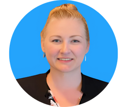 Our Team | Rent Solutions Property Management