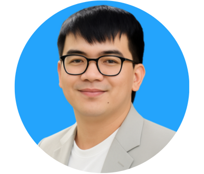 Our Team | Rent Solutions Property Management