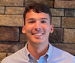 Our Team | Rent Solutions