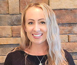 Our Team | Rent Solutions