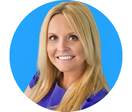 Our Team | Rent Solutions Property Management