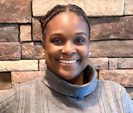 Our Team | Rent Solutions