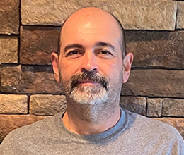 Our Team | Rent Solutions Property Management