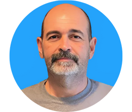 Our Team | Rent Solutions Property Management