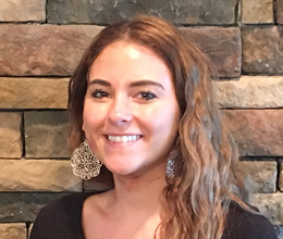 Our Team | Rent Solutions