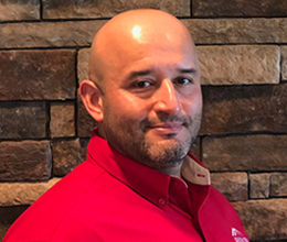 Our Team | Rent Solutions